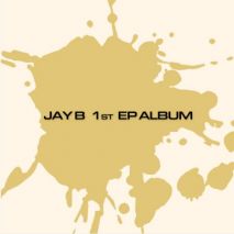 K-POP :: Парни (группы) :: JBJ Mini Album Vol. 1 Special Limited